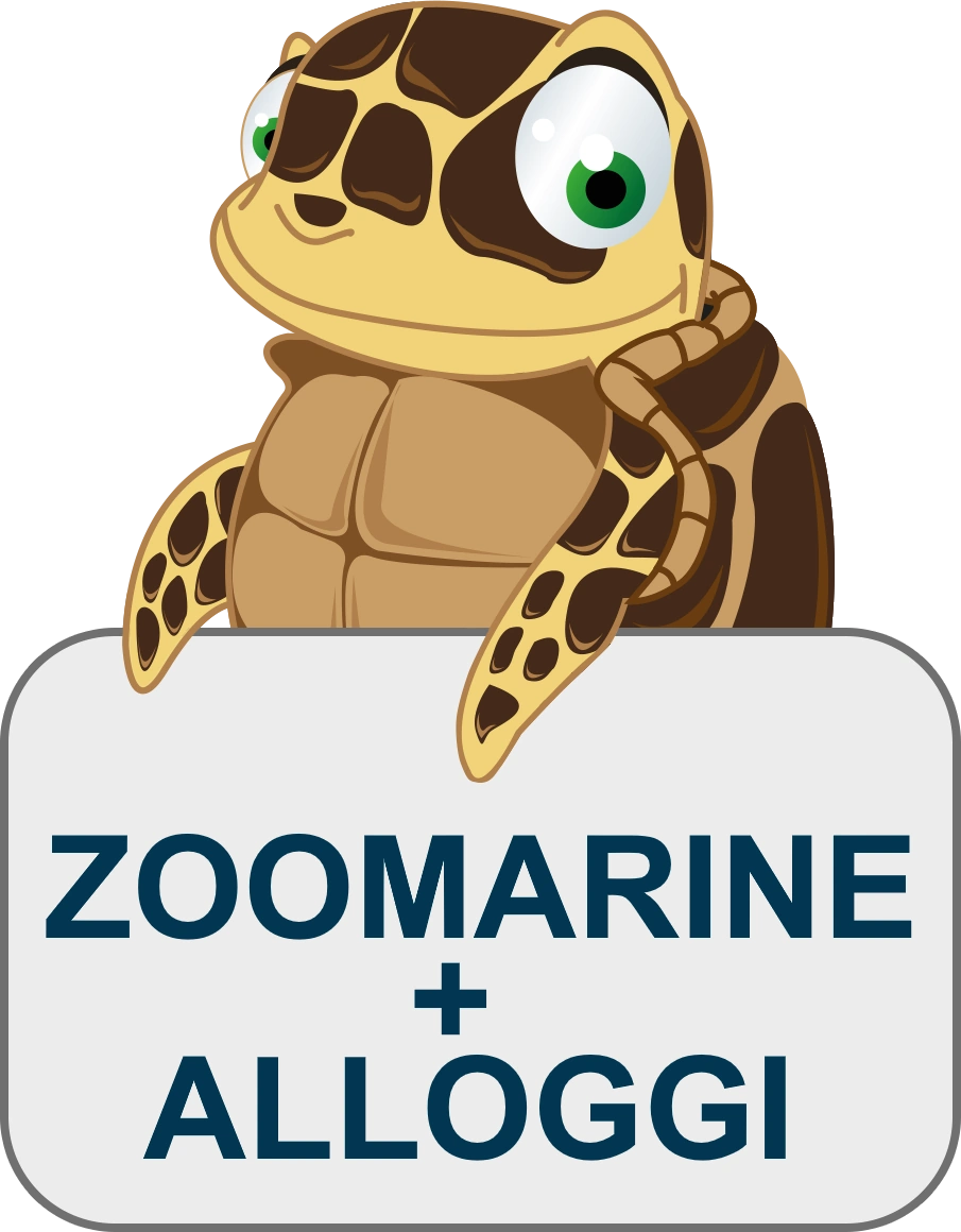 Zoomarine