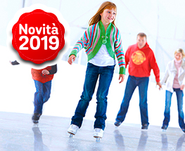 Parco Divertimenti e Acquatico Roma | Zoomarine Parco Giochi